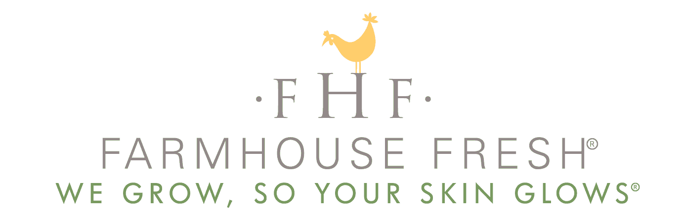 Facials & Skin Care | Solace Relaxation Massage, Float Spa & Esthetics